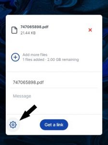 What is RouteNote Transfer? - RouteNote Support Hub
