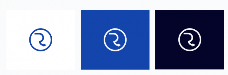 Can I use RouteNote brand images and logos? - RouteNote Support Hub